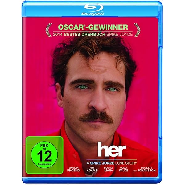 Jesse Mara's Instagram, Twitter & Facebook on IDCrawl