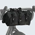 BBB Cycling Bike Handlebar Bag Folding Bike Bag 10L Waterproof ...