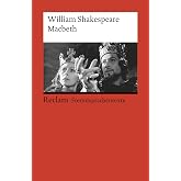 Die Tragödie des Macbeth (insel taschenbuch) : Shakespeare, William ...