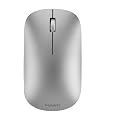 HUAWEI Bluetooth Mouse CD23 (2nd generation), sensor Optical, Bluetooth ...