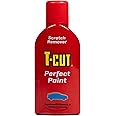 T-Cut Rapid Scratch Remover, 500 ml : Amazon.co.uk: Automotive