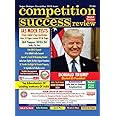 Buy Competition Success Review Magazine, December 2024 Issue, with ...