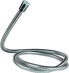 Jaquar Sha-chr-549d8 Flexible de douche, Chrome : Amazon.fr: Bricolage