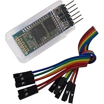 Arduino nano usb 2-0 serial - shorelana