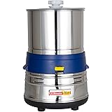 Premier 2 Litre Table Top Compact Stone Wet Grinder : Amazon.co.uk ...