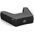 SCUF Exo Ergonomic Posture Cushion for Gaming and Remote Work, Spine ...