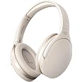 TONEMAC H3 Casque Bluetooth sans Fil,Casque Bluetooth Reducteur de ...