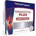 Acción completa para tendones y ligamentos. Tendoactive Plus, 20 Sticks ...