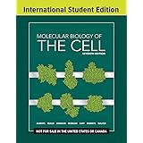 Molecular Biology of the Cell: Amazon.co.uk: Alberts, Bruce ...