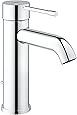 Grohe 33636001 Essence Mitigeur Bain/Douche, Chrome: Amazon.fr: Bricolage