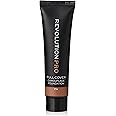 Revolution Pro, Full Cover Camouflage, Fond de Teint, F14, 25ml ...