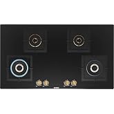 Bosch Built-in Gas Hob PND7B6G20I