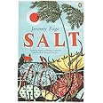 Salt: Amazon.co.uk: Page, Jeremy: 9780141027708: Books