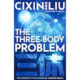 The Three-body Problem from Pythagoras to Hawking: Amazon.co.uk ...