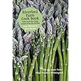 Riverford Farm Cook Book: Tales from the Fields, Recipes from the ...