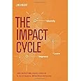 The Impact Cycle: What Instructional Coaches Should Do to Foster ...