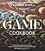 The Game Cookbook: Amazon.co.uk: Clarissa Dickson Wright, Johnny Scott ...