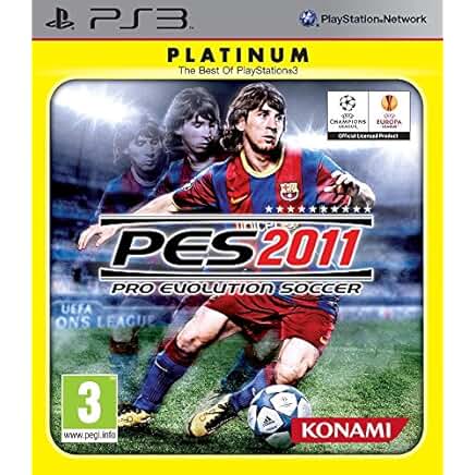 Amazon.it: pokemon - PlayStation 3: Videogiochi