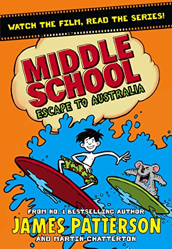 Get Read Book Online Free Middle School Escape To Australia Middle get-read-book-online-free-middle-school-escape-to-australia-middle