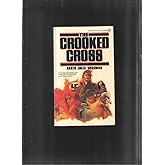 Crooked Cross: Amazon.co.uk: Carson, Sally: 9781910263426: Books