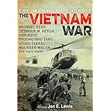 The Mammoth Book of Native Americans: The Story of America's Original ...