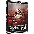 Padmaavat: Amazon.in: Ranveer Singh, Shahid Kapoor, Deepika Padukone ...