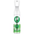 Cif Infinite Clean Lavender & Eucalyptus All in One Cleaner cleaning ...