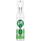 Cif Infinite Clean Sensitive Lotus & Mineral Salt All in One Cleaner ...