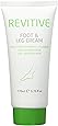 Revitive Foot and Leg Cream: Amazon.co.uk: Health & Personal Care