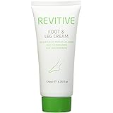 Revitive DX Circulation Booster 2694-RLV-DX-UK: Amazon.co.uk: Health ...