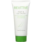 Revitive ProHealth Circulation Booster – Relieves Discomfort in the ...