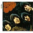 Amazon.de:Rubber Soul (Remastered)