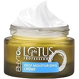 Buy Lotus Professional PhytoRx Whitening & Brightening Cream | SPF 25 ...