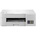 Amazon.in: Buy Brother DCP-T426W Multifunction (Print Scan Copy) Ink ...