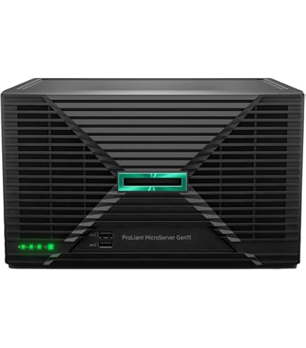 Q1j07a Q1J07A Q1J07B HPE MSA 2050 SFF Disk Enclosure AliExpress