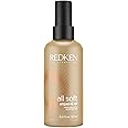 Redken All Soft Argan-6 Oil 90ml : Amazon.de: Beauty