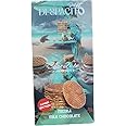 Despacito chocolate Freska 80 g: Buy Online at Best Price in Egypt ...