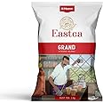 Eastea Grand Strong Dust Tea 1Kg | Black CTC Dust Tea | Strong ...