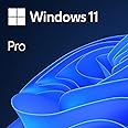 Windows 11 Pro for 1 PC [Product Key Only]: Buy Online at Best Price in ...