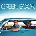 Green Book CD: O. S. T. -Green Book( Kris Bowers): Amazon.it: CD e Vinili}