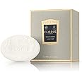 Floris London White Rose Luxury Soap Collection 3 x 100 g : Amazon.co ...