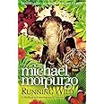 Running Wild : Morpurgo, Michael: Amazon.co.uk: Books