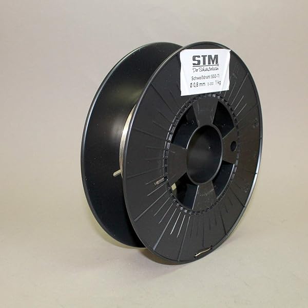 Welding Wire CuSi3 Mig Brazing, 48% OFF