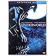 Underworld - Extended Cut: Amazon.it: Beckinsale/Speedman, Beckinsale ...