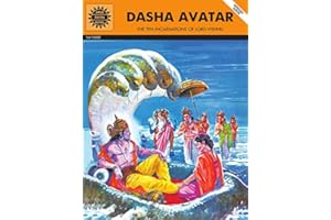 Amazon.in Bestsellers: The most popular items in Hinduism