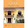 Buy Goa : A Daughter'S Story Book Online at Low Prices in India | Goa ...