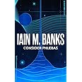 Consider Phlebas: A Culture Novel (The Culture): Amazon.co.uk: Iain M ...