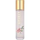Spirit of Cashmere Musk EdP 30ml – Femininer Duft