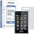HMD Touch 4G Hybrid Phone