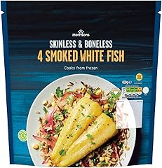 Amazon.co.uk: Frozen Fish & Seafood: Morrisons